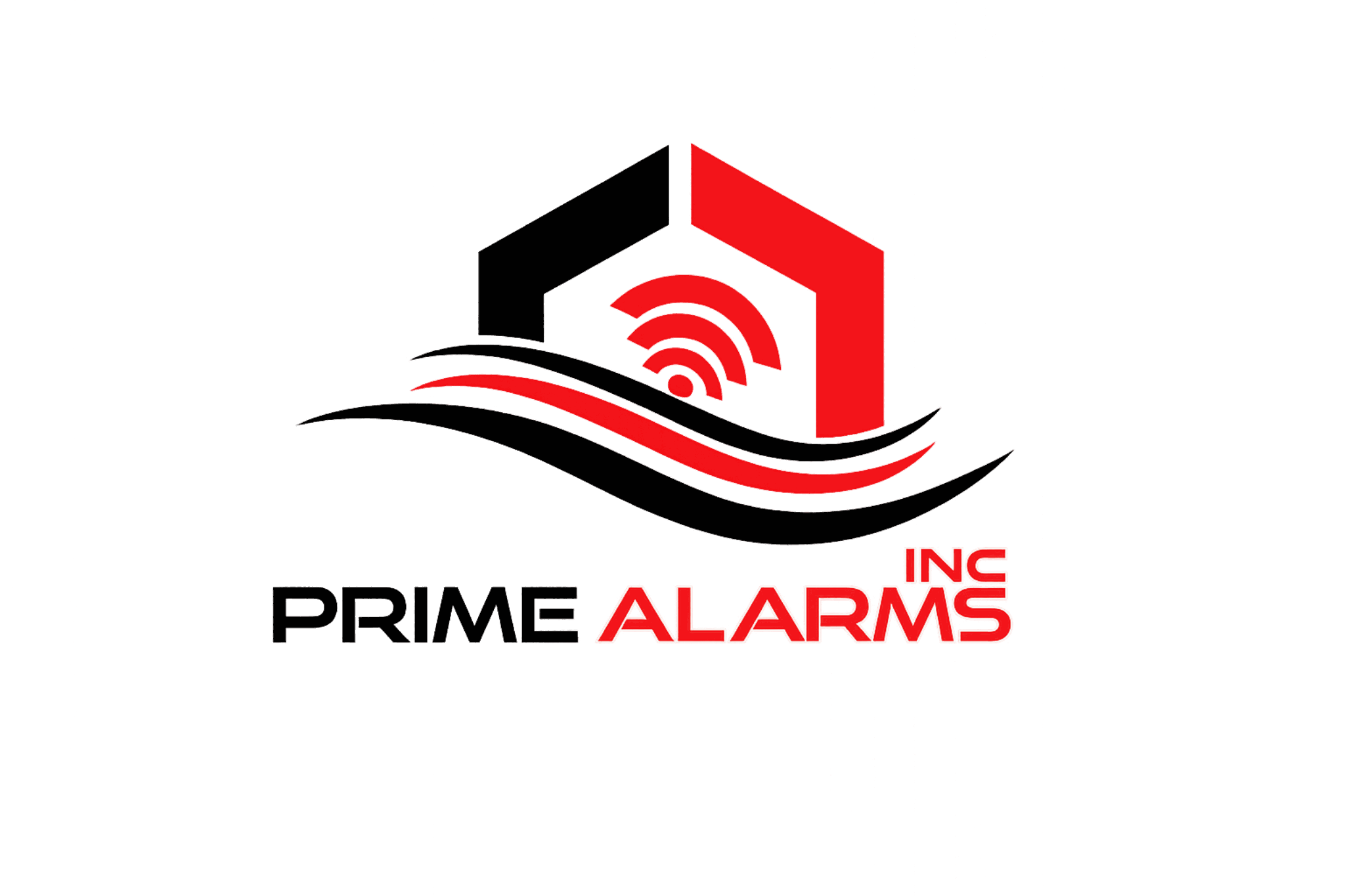 Prime Alarms | Professional Home & Business Security